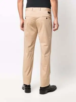 Philipp Plein Slim-fit Jeans