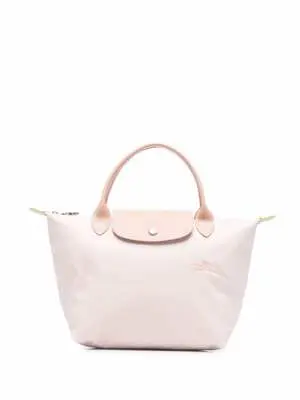 Longchamp Le Pliage Small Tote