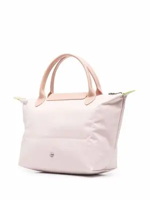 Longchamp Le Pliage Small Tote