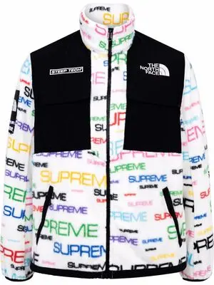 Supreme Printed Jackets For Women