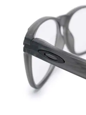 Oakley Rectangle-frame Glasses