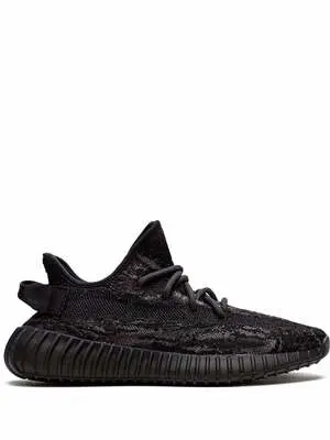 Adidas X Yeezy Heeled Shoes For Women