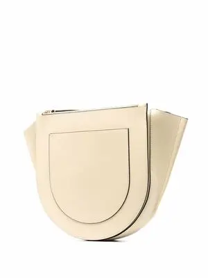 WANDLER Hortensia Top-handle Bag