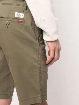 LEVI'S Tapered Chino Trousers