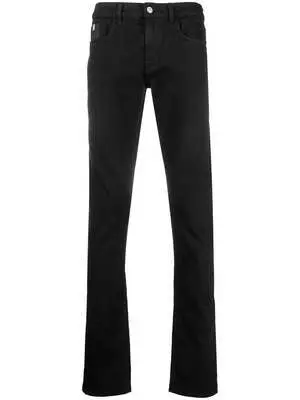1017 Alyx 9sm Skinny-cut Jeans