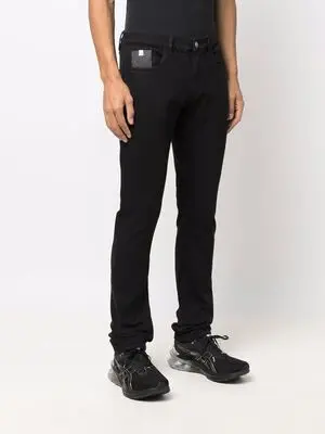 1017 Alyx 9sm Skinny-cut Jeans
