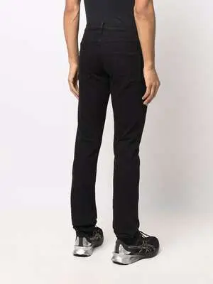 1017 Alyx 9sm Skinny-cut Jeans