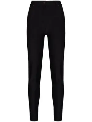 Tom Ford Skinny Jeans For Women