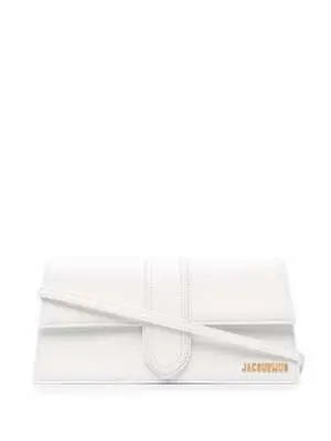 Jacquemus Le Bambino Long Shoulder Bag