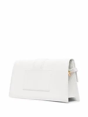 Jacquemus Le Bambino Long Shoulder Bag