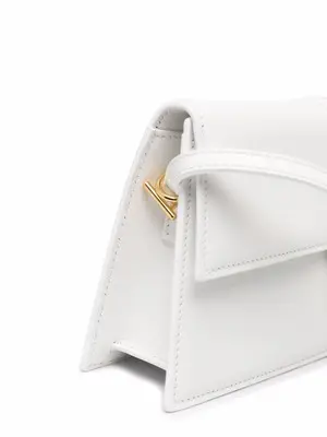 Jacquemus Le Bambino Long Shoulder Bag