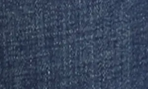 Lucky Brand 221 Straight Leg Jeans