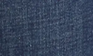 Lucky Brand 221 Straight Leg Jeans
