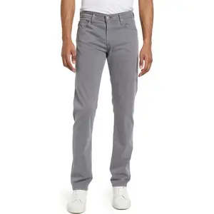 Ag Slim Fit Pants For Men