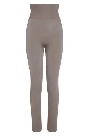 Commando Studio Rib Leggings