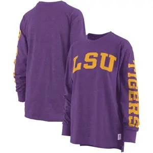 Pressbox Applique T-shirts For Women