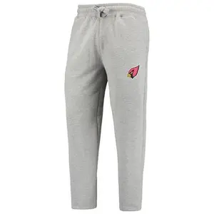 STARTER Arizona Cardinals Option Run Sweatpants