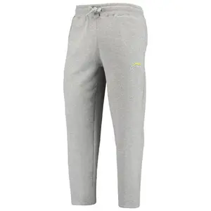 STARTER Los Angeles Chargers Option Run Sweatpants