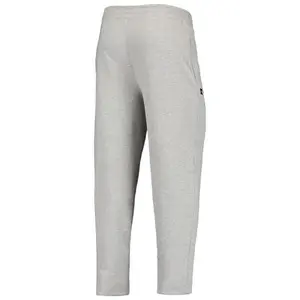 STARTER Los Angeles Chargers Option Run Sweatpants