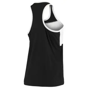 Adidas San Jose Earthquakes Racerback Tank Top