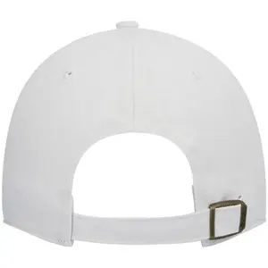 '47 Carolina Panthers Miata Clean Up Adjustable Hat