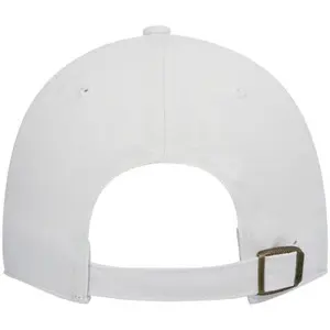 '47 Carolina Panthers Miata Clean Up Adjustable Hat