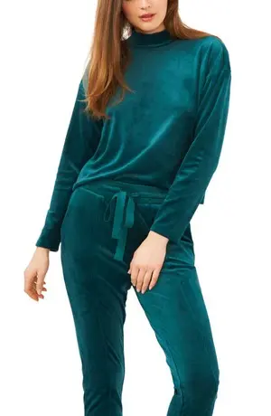 1.state Long Sleeve Tops For Women