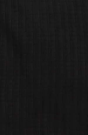 CRAFT Active Extreme X Balaclava