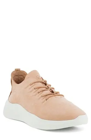 Ecco Therap Lace Sneaker Tuscany