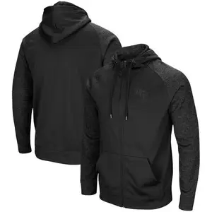 Colosseum Hooded Activewear For Men