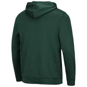 COLOSSEUM Lantern Pullover Hoodie