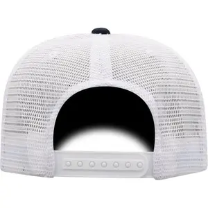 Top Of The World Auburn Tigers Classic Snapback Hat By
