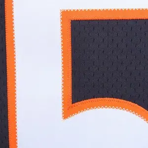 Mitchell & Ness Dick Butkus Chicago Bears Retired Player Legacy Replica Jersey