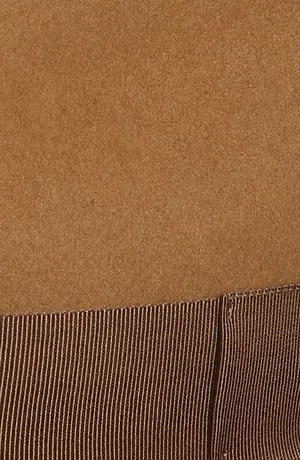 BAILEY Bogan Wool Fedora