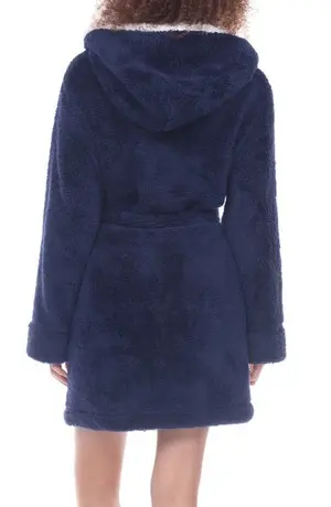 Honeydew Intimates Intimates Head In The Clouds Robe