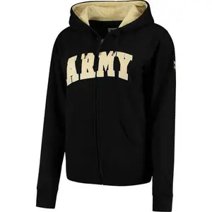 Colosseum Zip Up Sweatshirts Hoodies For Women