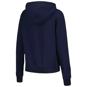 STADIUM ATHLETIC Arizona Wildcats Pullover Hoodie