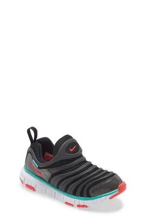 Nike Dynamo Free Sneaker