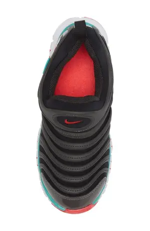 Nike Dynamo Free Sneaker