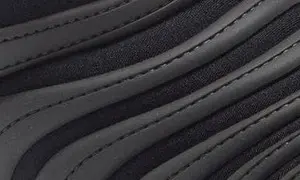 Nike Dynamo Free Sneaker