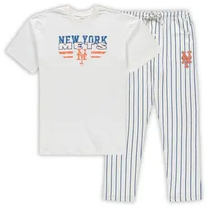 Concepts Sport Drawstring Pajamas For Men