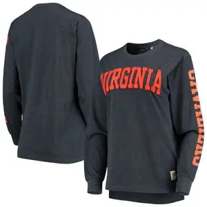 Pressbox Performance Tops For Women
