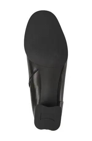 Camper Katie Block Heel Boots