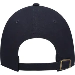 '47 Washington Capitals Miata Clean Up Adjustable Hat
