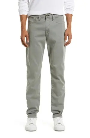 Rag & Bone Fit 2 Aero Stretch Slim Fit Jeans