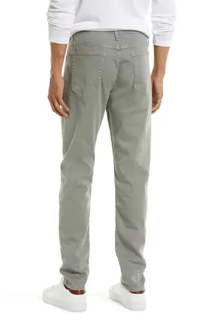 Rag & Bone Fit 2 Aero Stretch Slim Fit Jeans