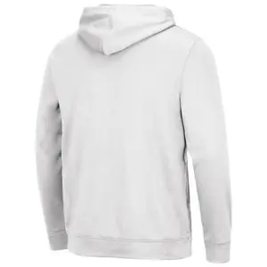 COLOSSEUM Clemson Tigers Lantern Pullover Hoodie