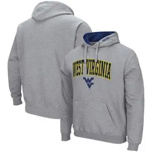 Men's Colosseum Layered