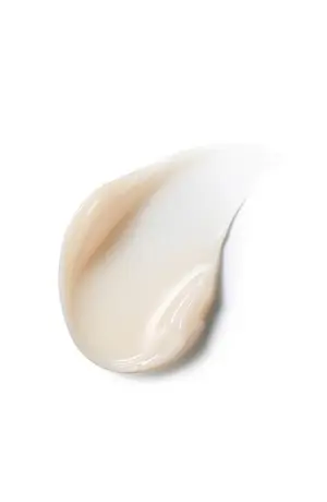 Estée Lauder Revitalizing Supreme+ Youth Power Cream Moisturizer With Hyaluronic Acid & Peptides - No Color