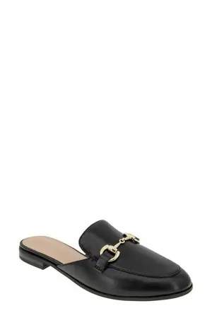 Bcbgmaxazria Mules Clogs For Women